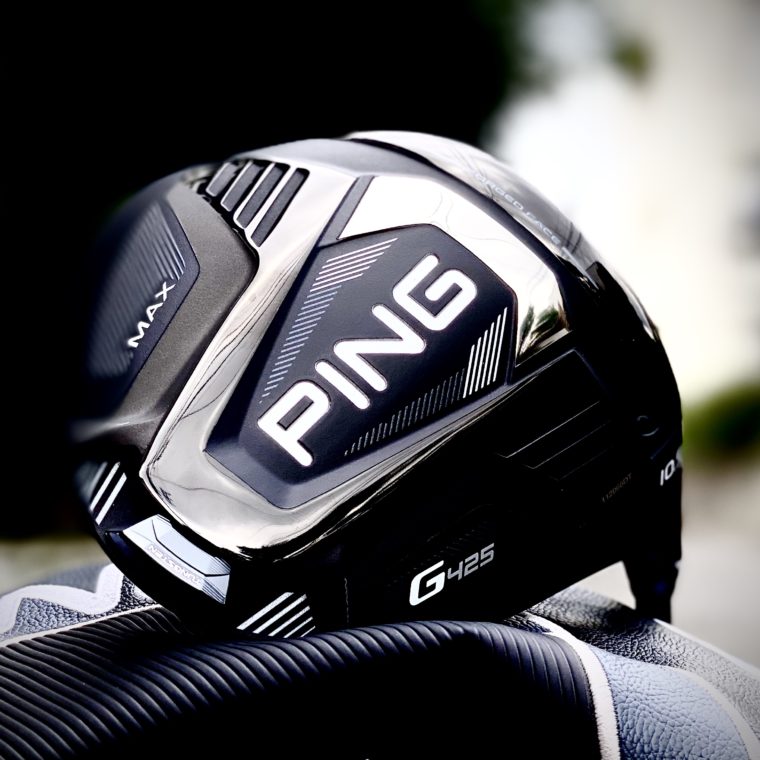 フォーティーン「MT-28」は別世界のスピンを演出！ | BUZZ GOLF