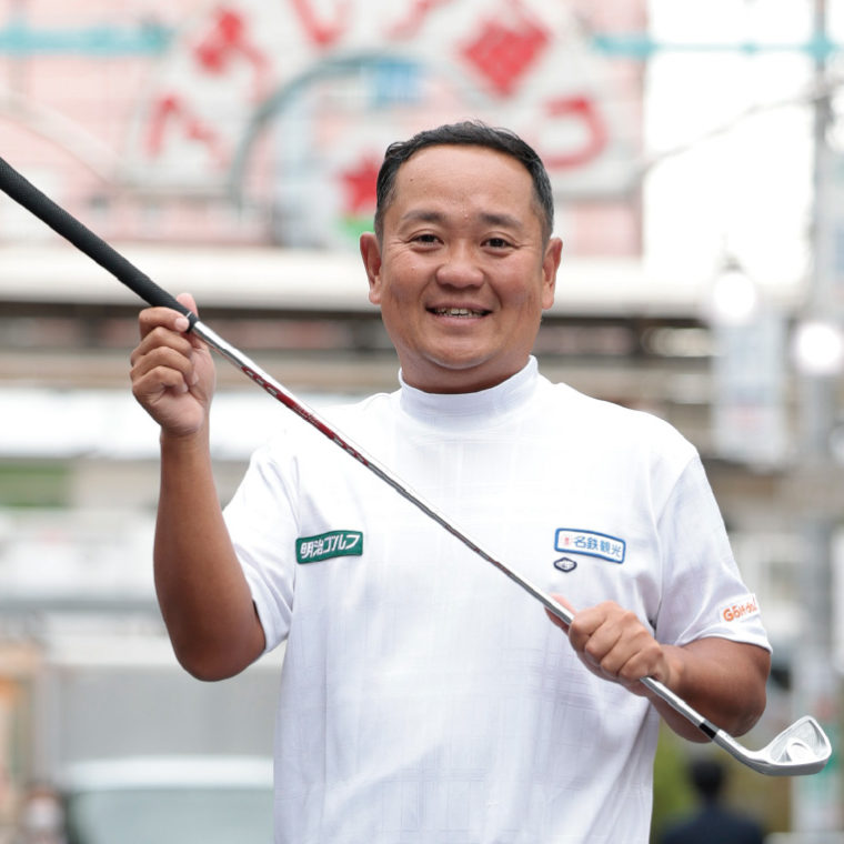 フォーティーン「MT-28」は別世界のスピンを演出！ | BUZZ GOLF