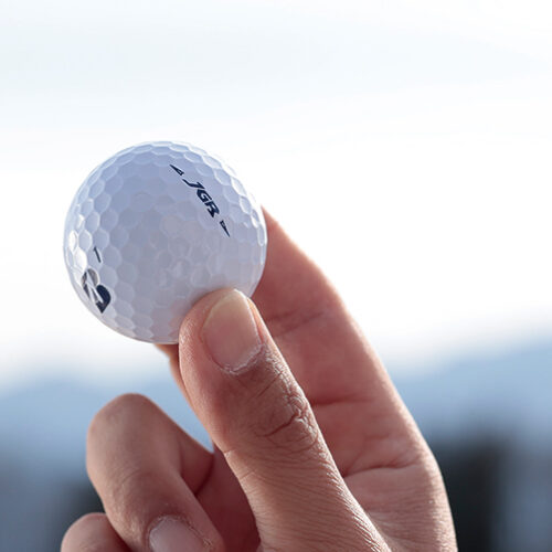 KBSシャフトは“ちょうどいい”重量帯がフルラインナップ！ | BUZZ GOLF