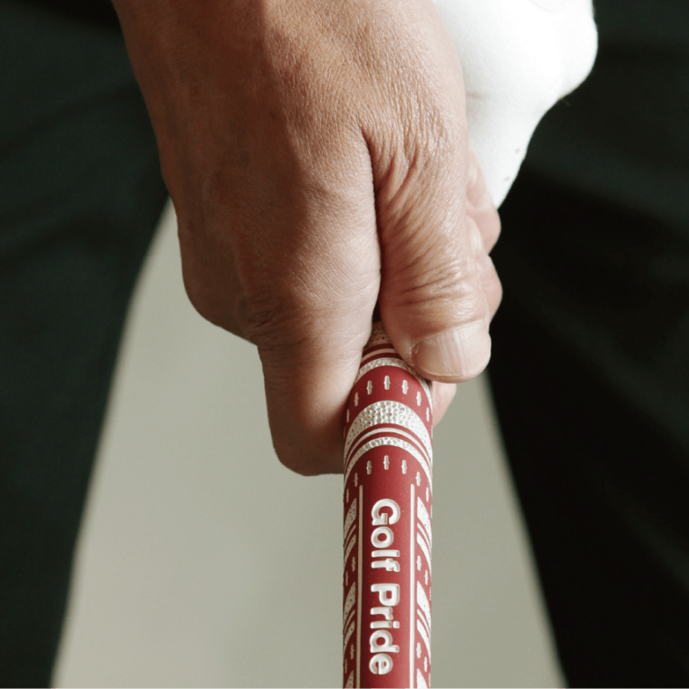 フォーティーン「MT-28」は別世界のスピンを演出！ | BUZZ GOLF