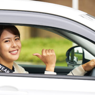 フォーティーン「MT-28」は別世界のスピンを演出！ | BUZZ GOLF