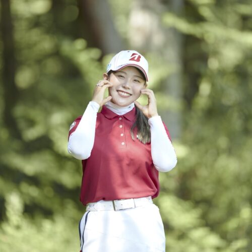 KBSシャフトは“ちょうどいい”重量帯がフルラインナップ！ | BUZZ GOLF