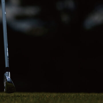 KBSシャフトは“ちょうどいい”重量帯がフルラインナップ！ | BUZZ GOLF