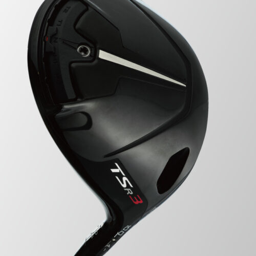 KBSシャフトは“ちょうどいい”重量帯がフルラインナップ！ | BUZZ GOLF