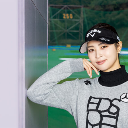 KBSシャフトは“ちょうどいい”重量帯がフルラインナップ！ | BUZZ GOLF