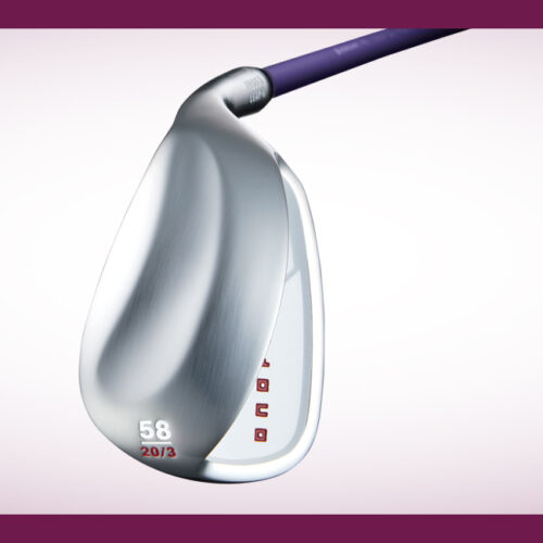 KBSシャフトは“ちょうどいい”重量帯がフルラインナップ！ | BUZZ GOLF