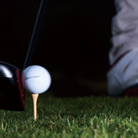 KBSシャフトは“ちょうどいい”重量帯がフルラインナップ！ | BUZZ GOLF