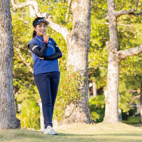 KBSシャフトは“ちょうどいい”重量帯がフルラインナップ！ | BUZZ GOLF