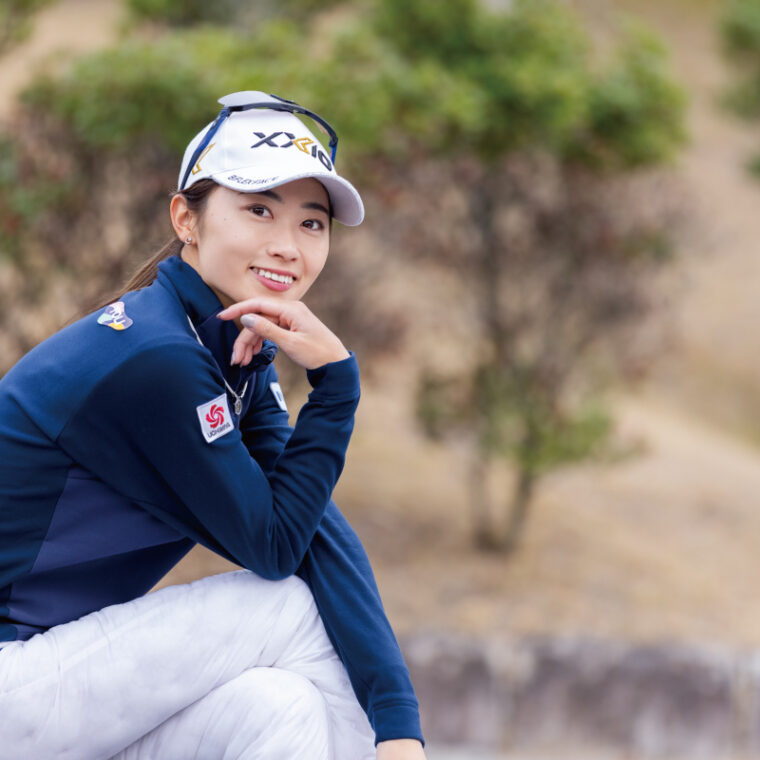 最新スリクソンに装着された950GH neo DSTとは | BUZZ GOLF