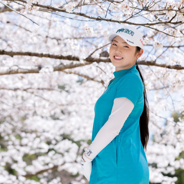 KBSシャフトは“ちょうどいい”重量帯がフルラインナップ！ | BUZZ GOLF