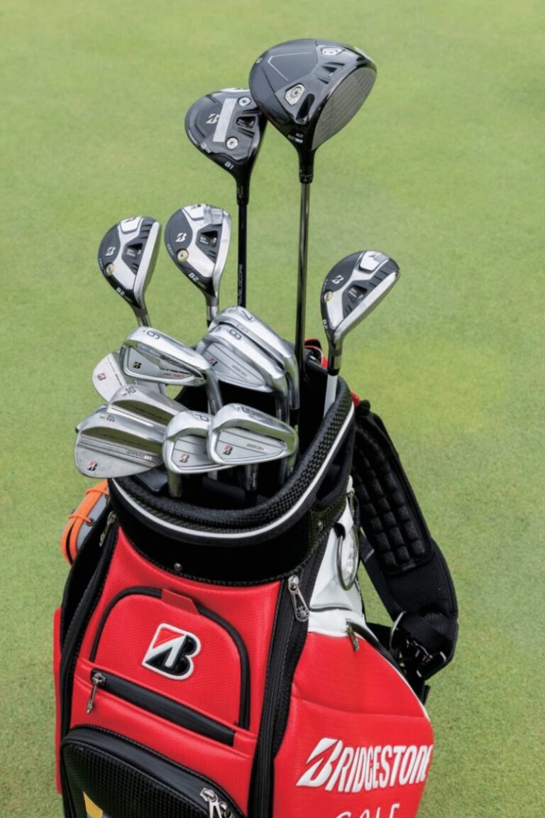 BUZZ TALK Vol.157（夏色のB／佐藤 心結、鶴岡 果恋、永嶋 花音） | BUZZ GOLF